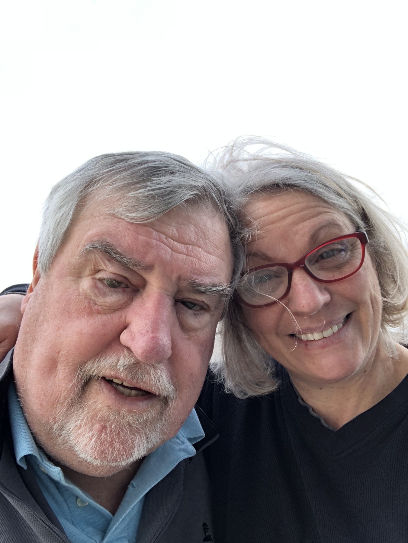 Shannon Cribbin's Instagram, Twitter & Facebook on IDCrawl