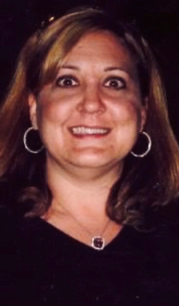 Laura McRae Obituary - Pelham, AL