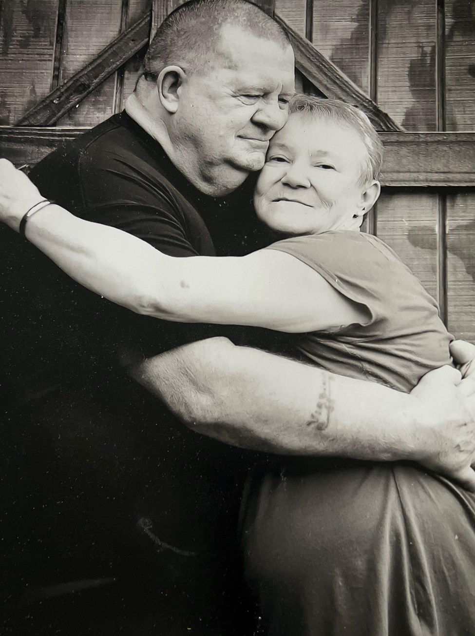 Drew Jack Cothran Obituary - Gastonia, NC