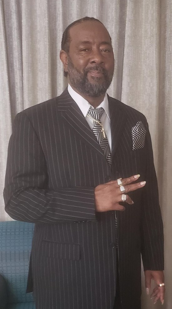 John Goode Obituary - Memphis, TN