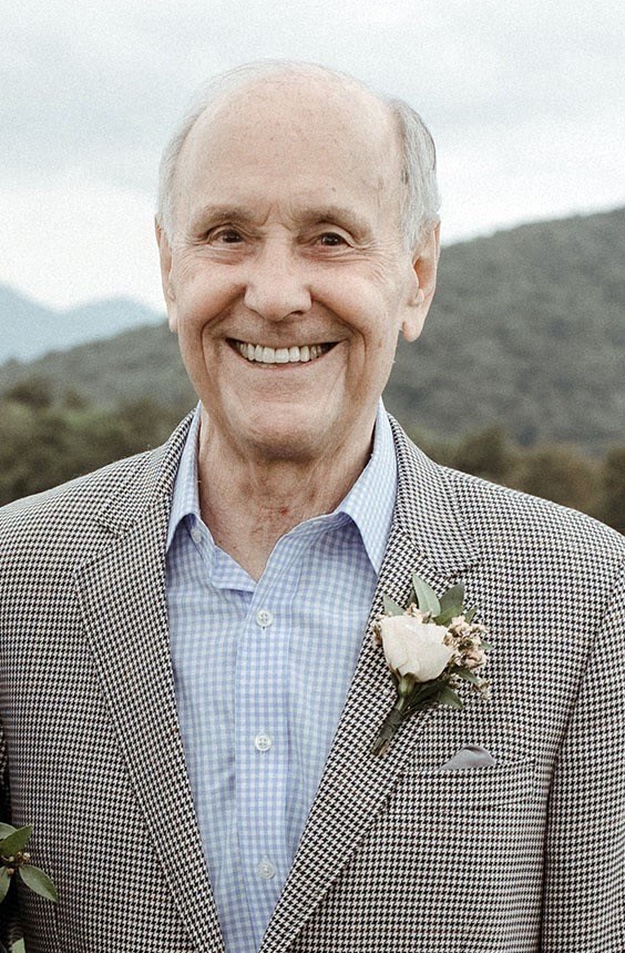 Kenneth Charles Mlekush Obituary - Greensboro, NC