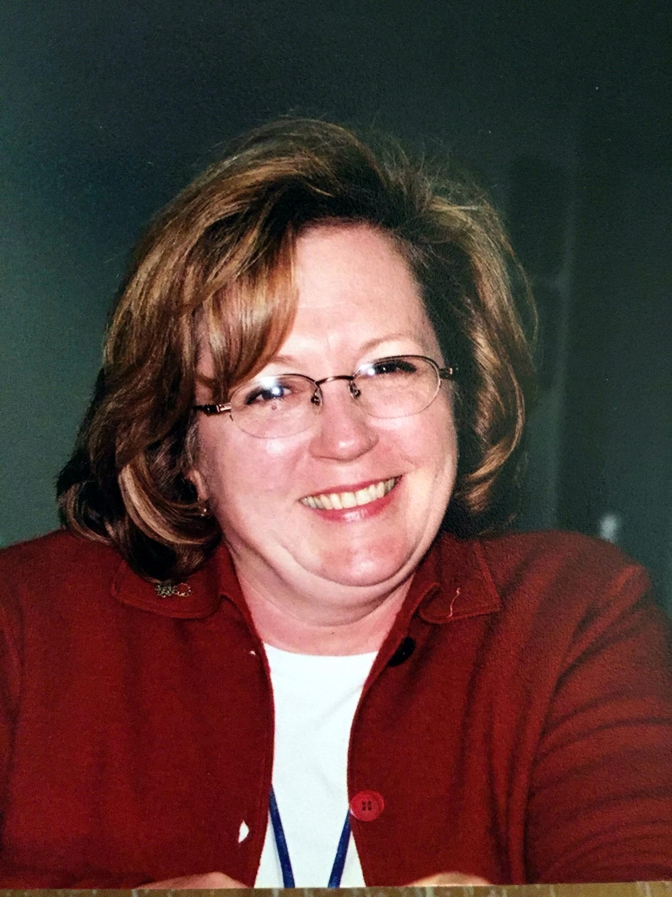 Dawn Collins's Instagram, Twitter & Facebook on IDCrawl