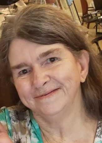 Bonnie Heimer Obituary - Tampa, FL