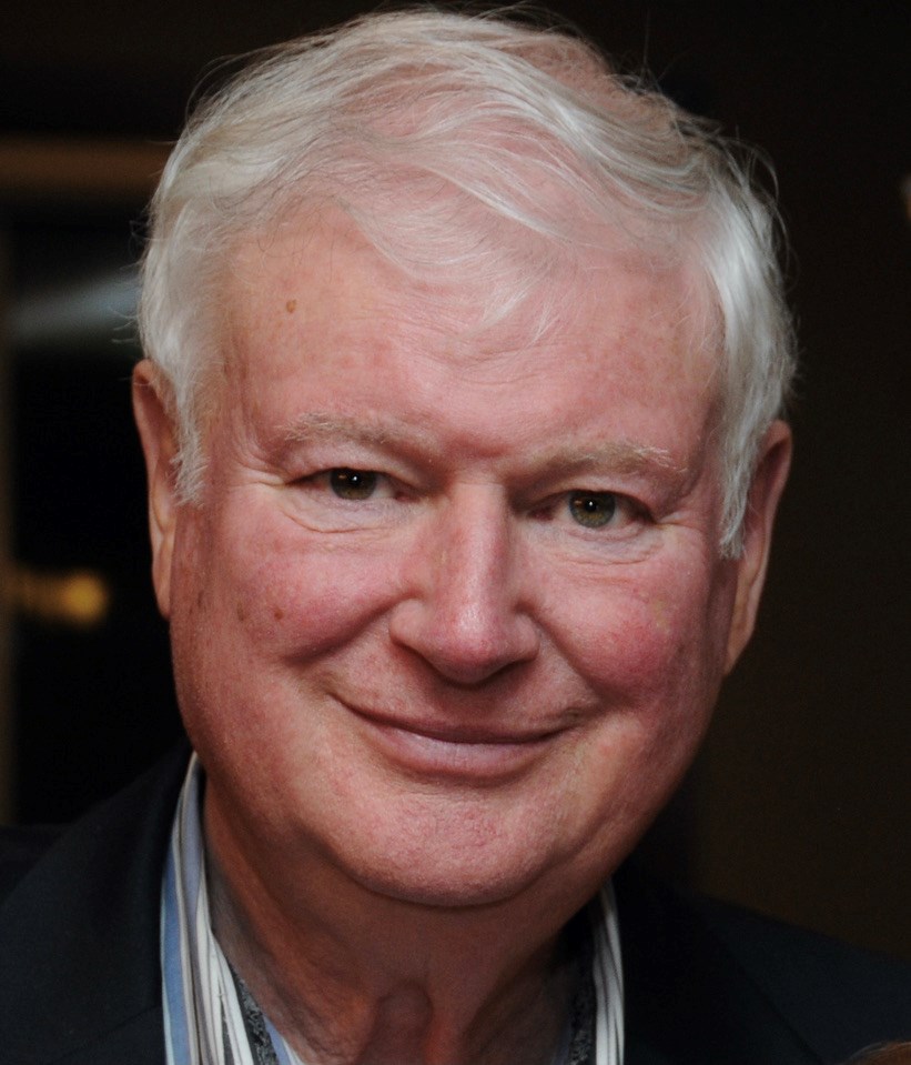 David Fletcher Obituary - Winnipeg, MB