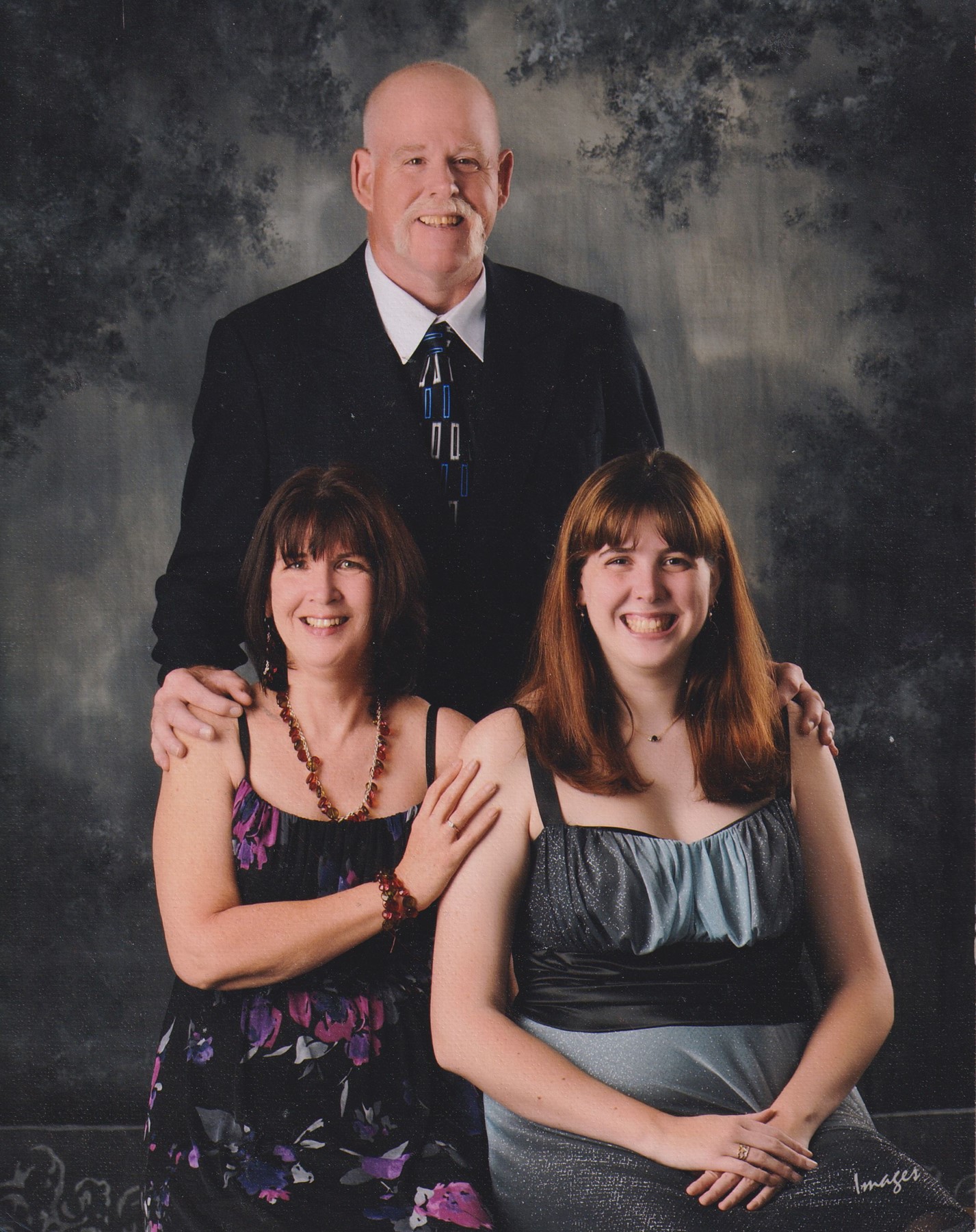 Stanley Eldridge Obituary - Framingham, MA