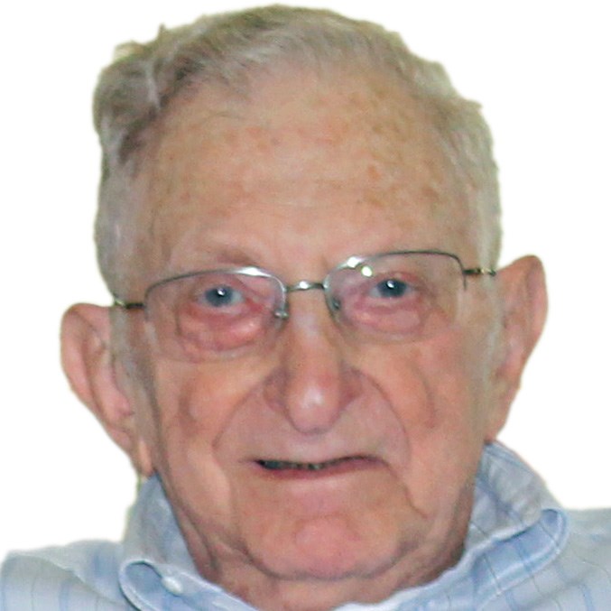 Seymore Shankman Obituary - Silver Spring, MD