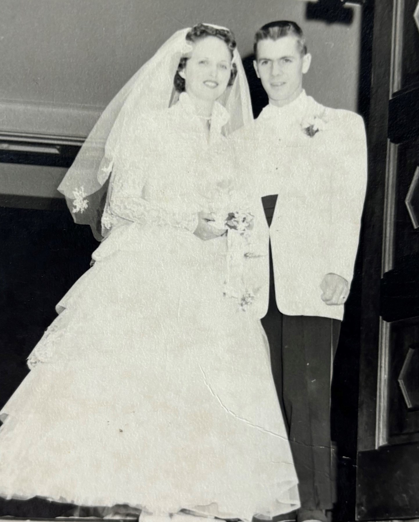 Thomas Richard & Alice Machingo Obituary - Murrieta, CA