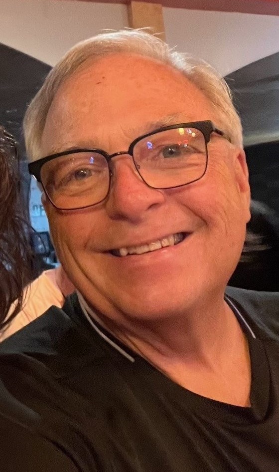 Mark Kaszowski Obituary - Fort Wayne, IN