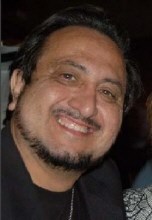 Roger Rodriguez Obituary - San Antonio, TX