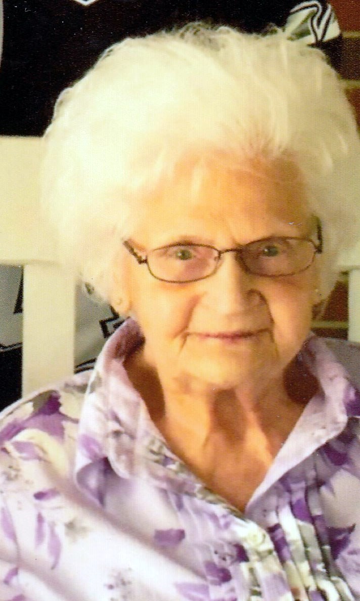 Christine O'Barr Propst Obituary - Hickory, NC Christine O'Barr Propst Obituary - Hickory, NC
