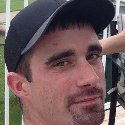 Adam Gouthro Obituary - Leduc, AB