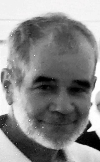 Adrian Dewain Godwin Obituary - Tallahassee, FL