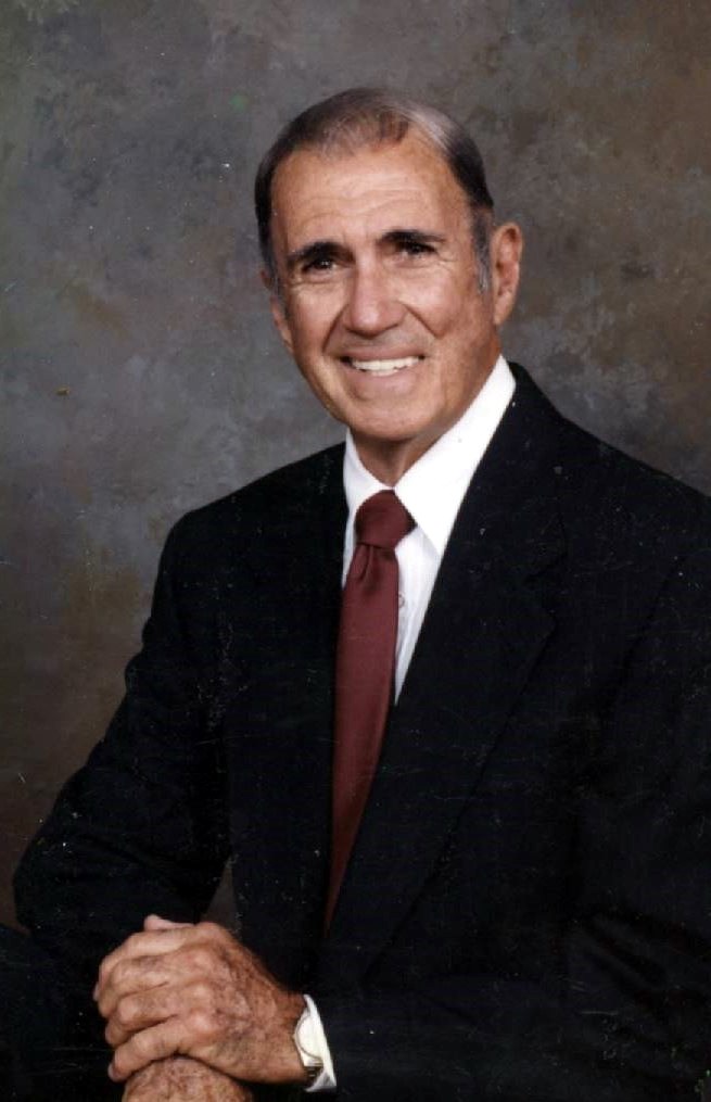 Robert Endicott Obituary - Tallahassee, FL Robert Endicott Obituary - Tallahassee, FL