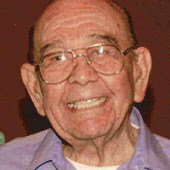 Ralph Gonzales Obituary - San Antonio, TX