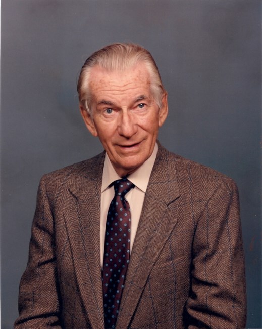 George B. Dougan Obituary - Davenport, IA