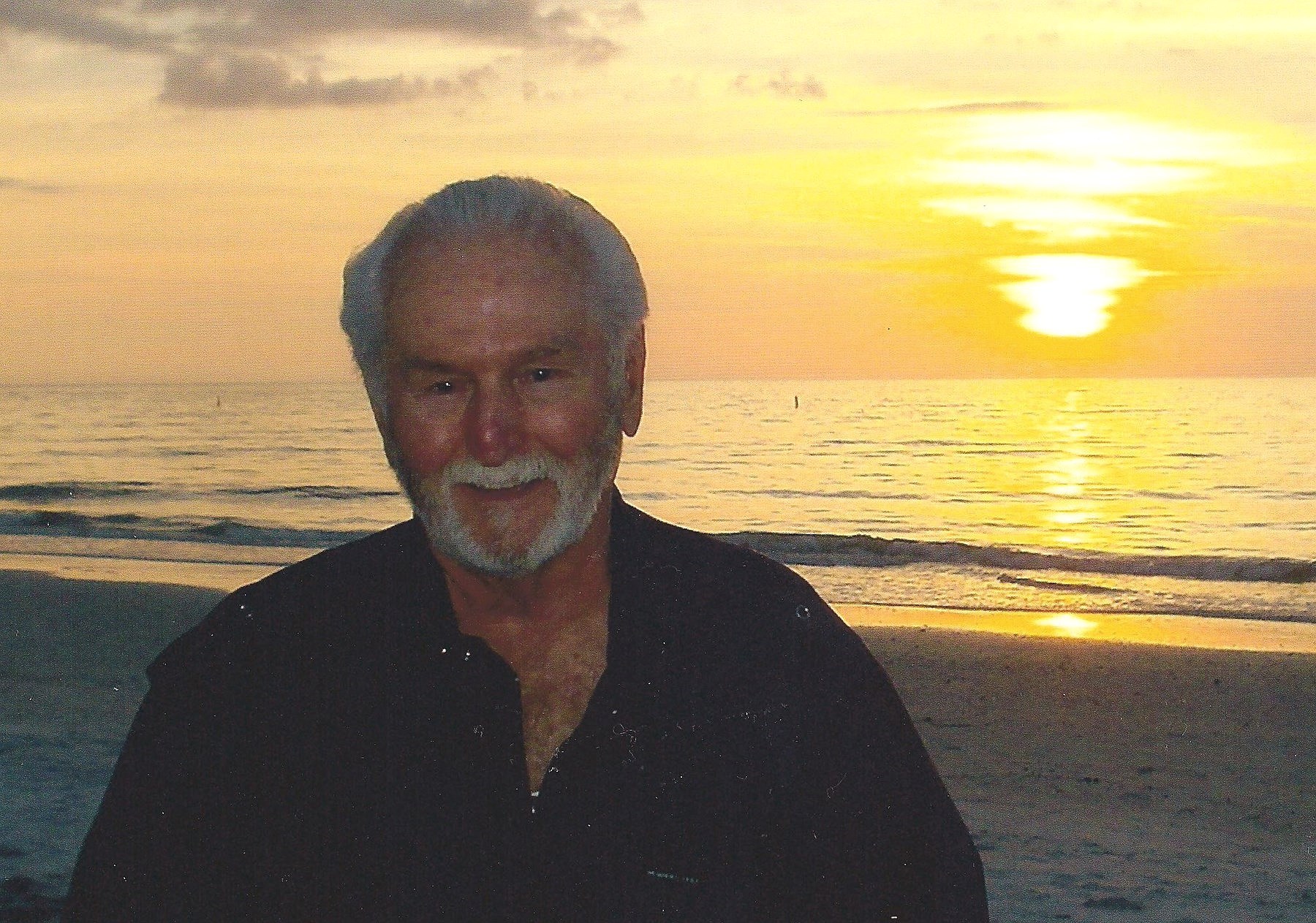 Gerald Gerald C Brower Obituary - Largo, FL Gerald Gerald C Brower Obituary - Largo, FL