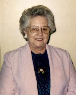 Josephine Ray Obituary - Chattanooga, TN