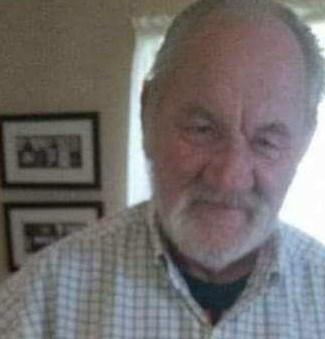Darrell Rose Obituary - Wayne, MI