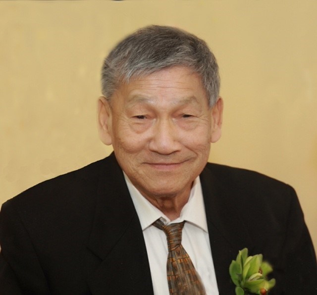 Mai Le Obituary - San Jose, CA