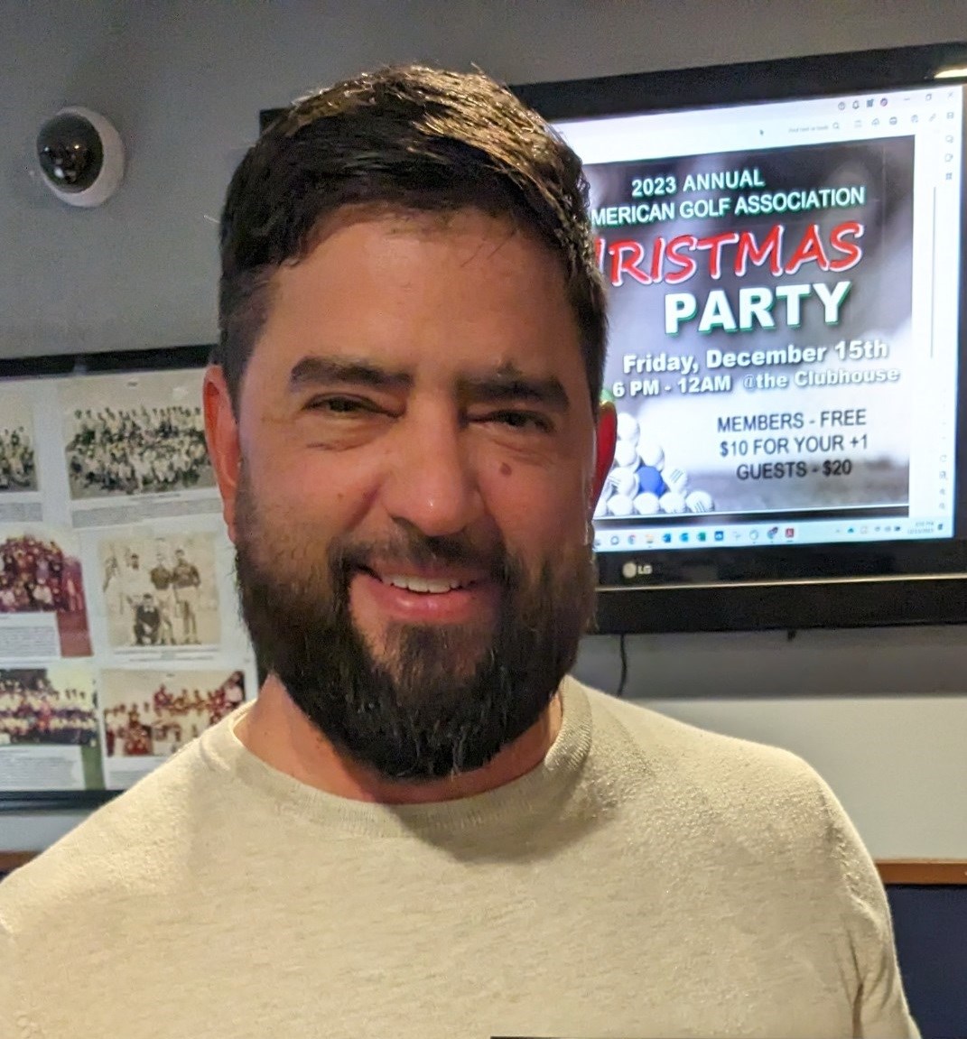 Daniel Lozano Obituary - San Antonio, TX