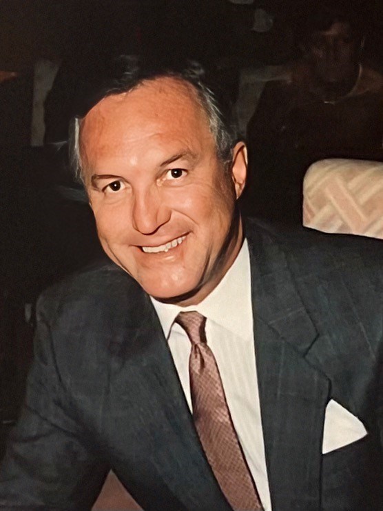 Walter Brooks Obituary - Tampa, FL