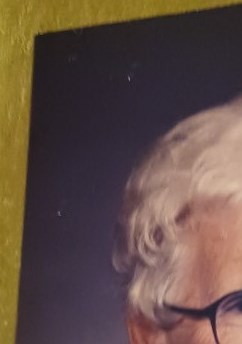 Ann Boatman Obituario Knoxville Tn