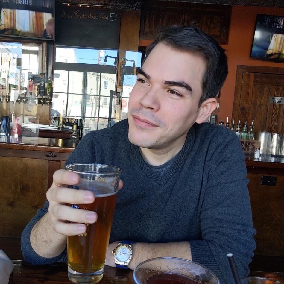 Abiezel Rojas Obituary - Union City, NJ