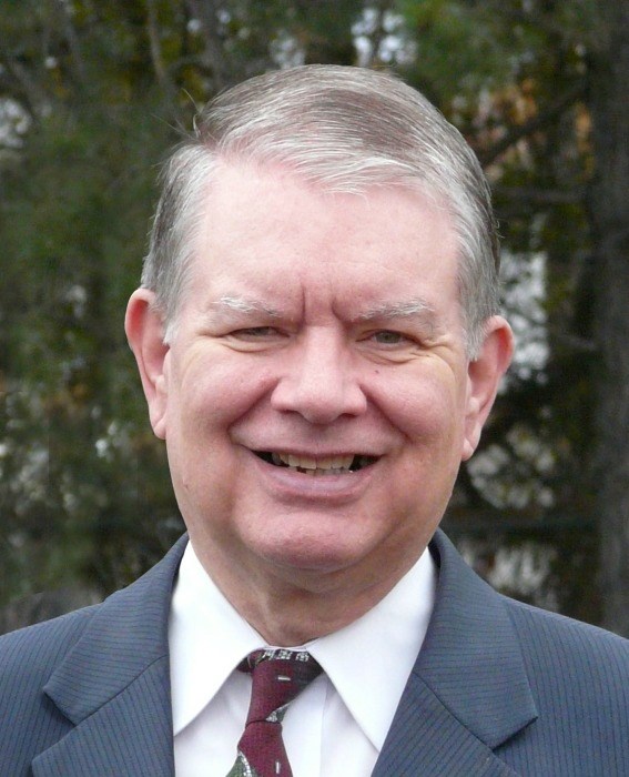 Ralph Richards Nielsen Obituary - Millcreek, UT