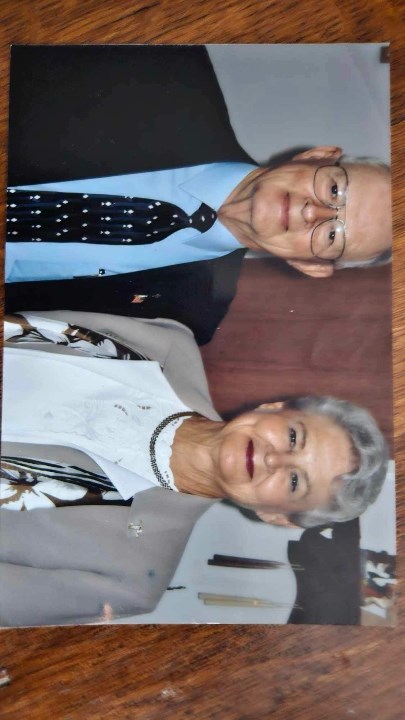 Miriam McMinn Obituary - Jacksonville, FL
