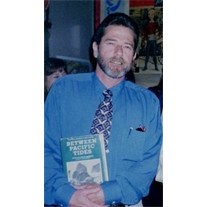 David Loper Obituary - Hemet, CA