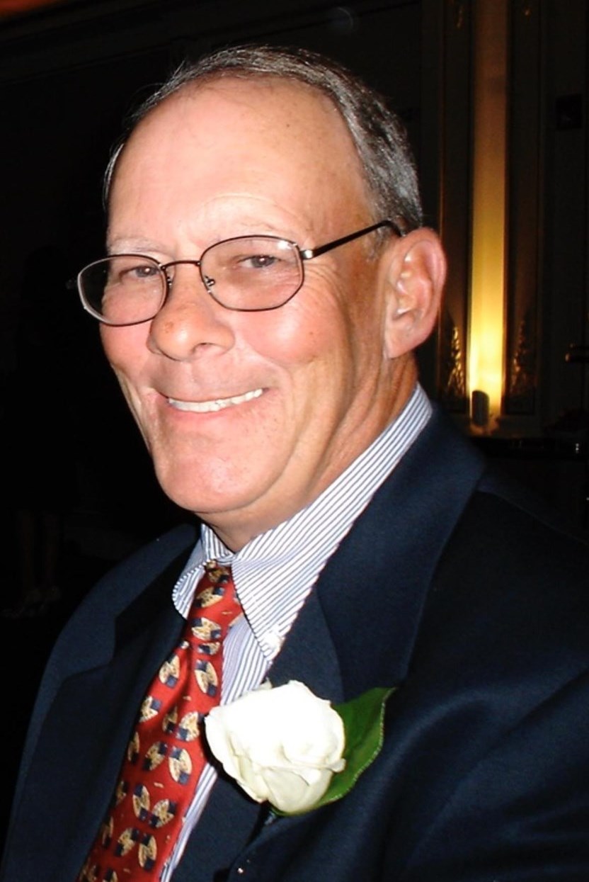 Joseph Price Obituary - Fairfax, VA