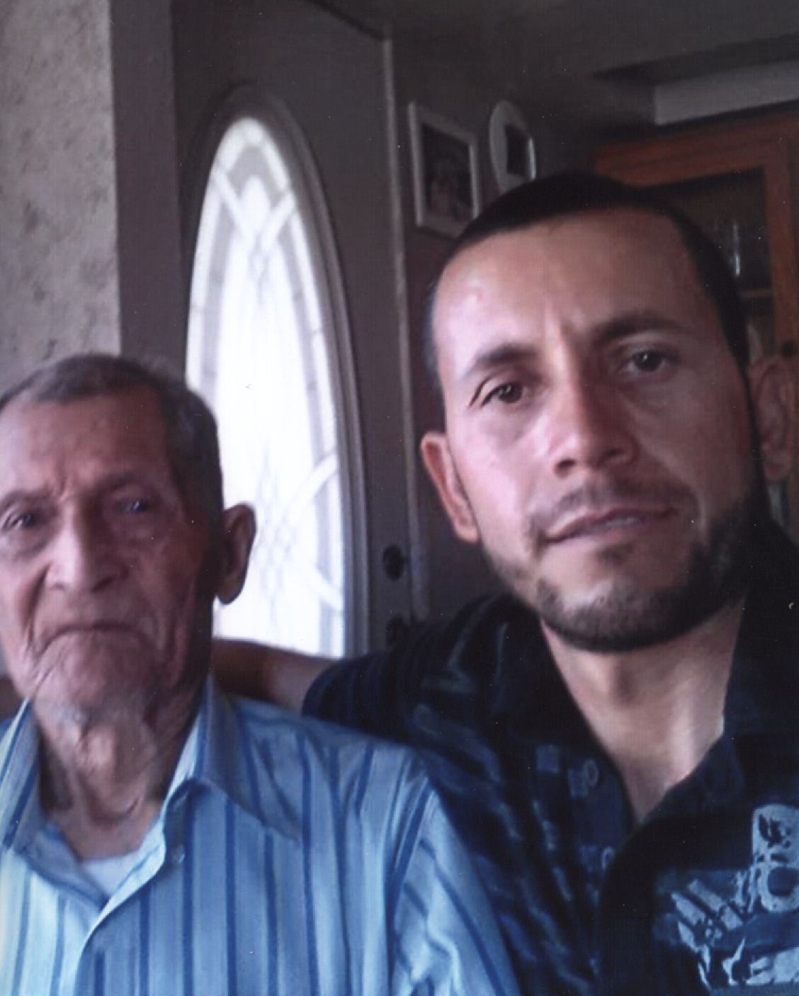 Geronimo Rodriguez's Instagram, Twitter & Facebook on IDCrawl