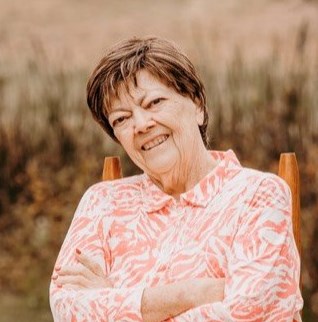 Rosetta Miller Obituary - Amarillo, TX