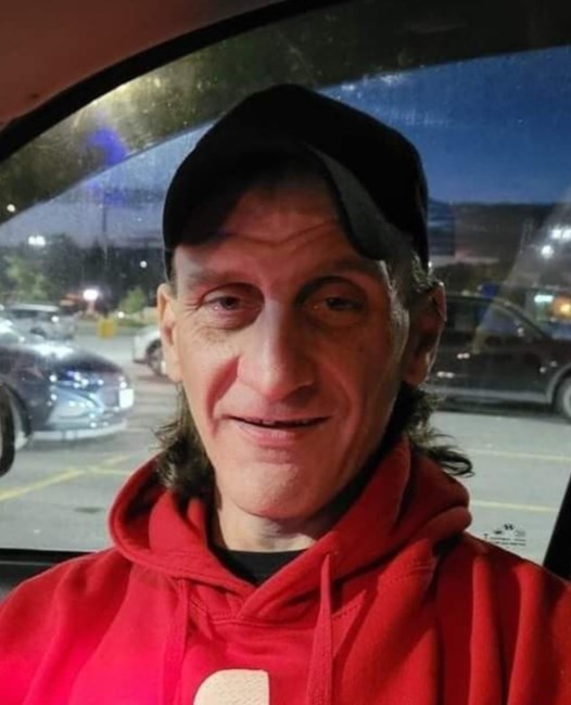 Shawn Legue Obituary - Cornwall, ON