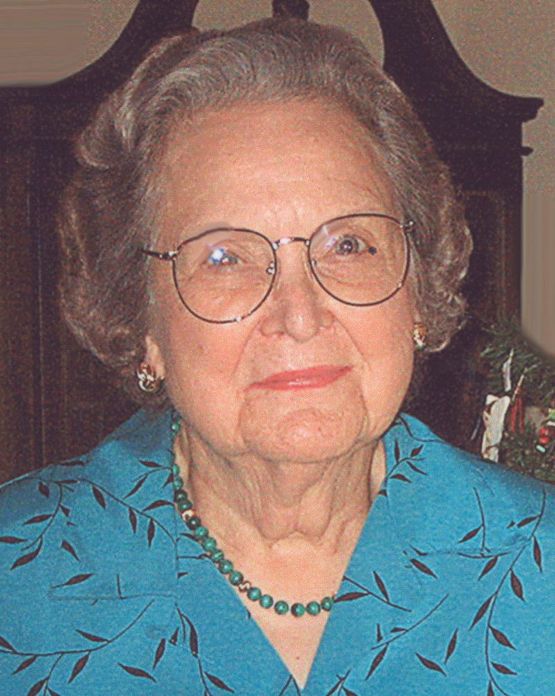 Ruth Polan Obituary - Austin, TX