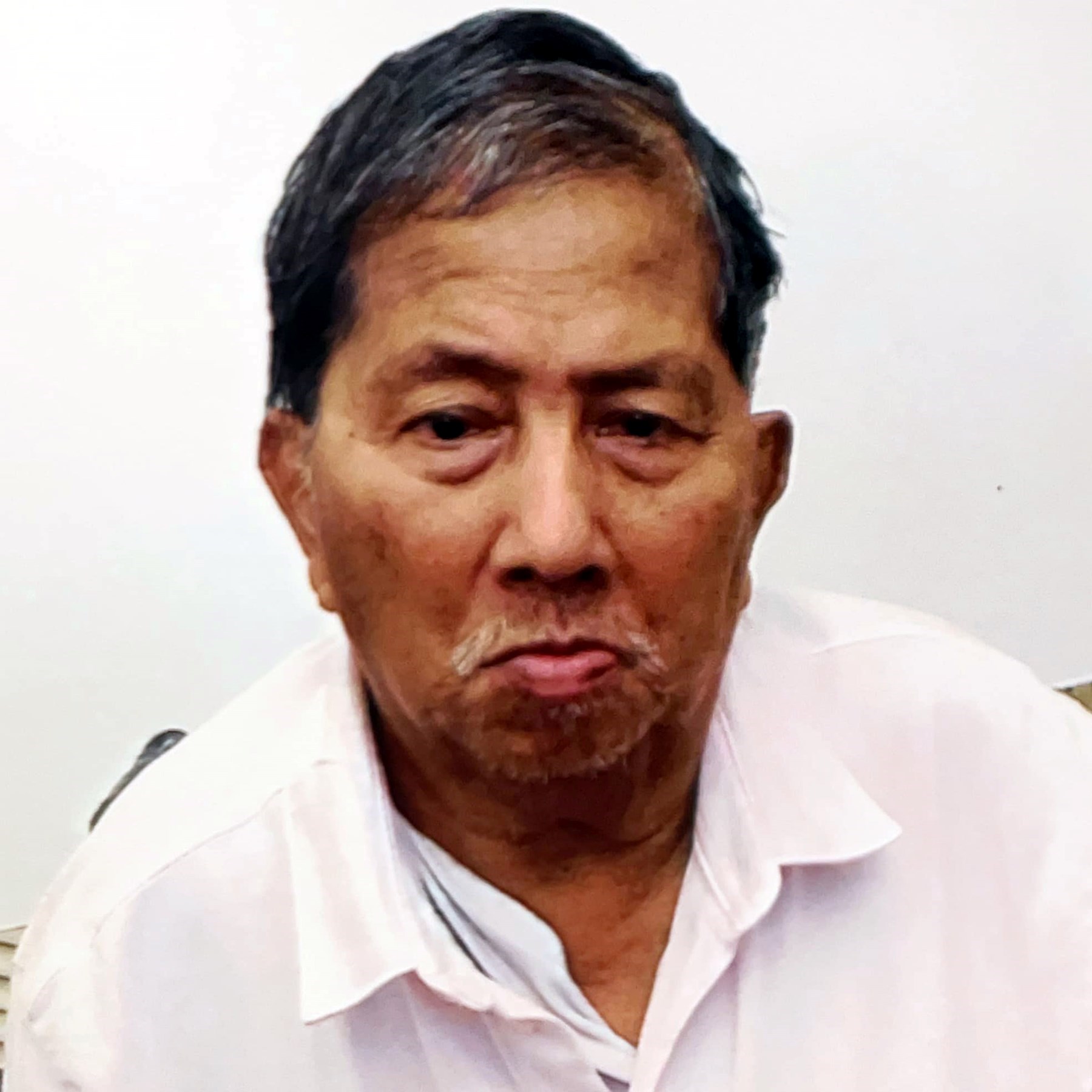 Aung Hla Obituary - Fort Wayne, IN