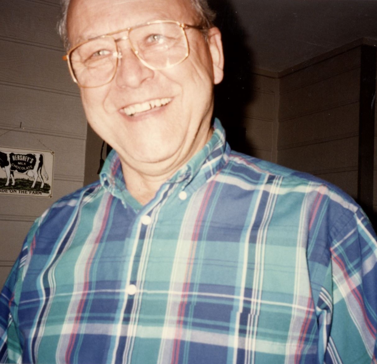 Lisa Dunaway - Facebook, Instagram, Twitter [Profiles]