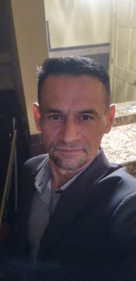 Mario Perez Obituary - Weslaco, TX
