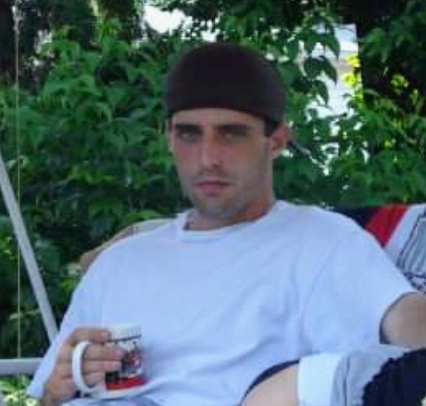 Joshua Malott Obituary - Guelph, ON