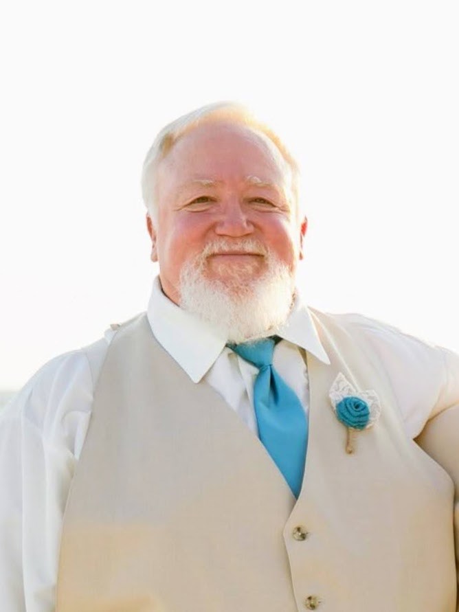 Roy Adams Obituary - Knoxville, TN