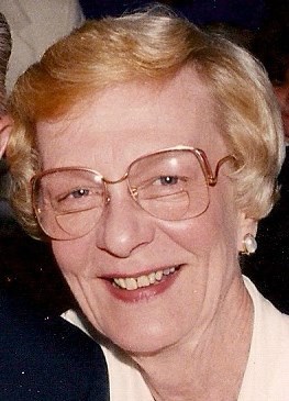 Barbara Mae Mihelick Obituary - Chattanooga, TN