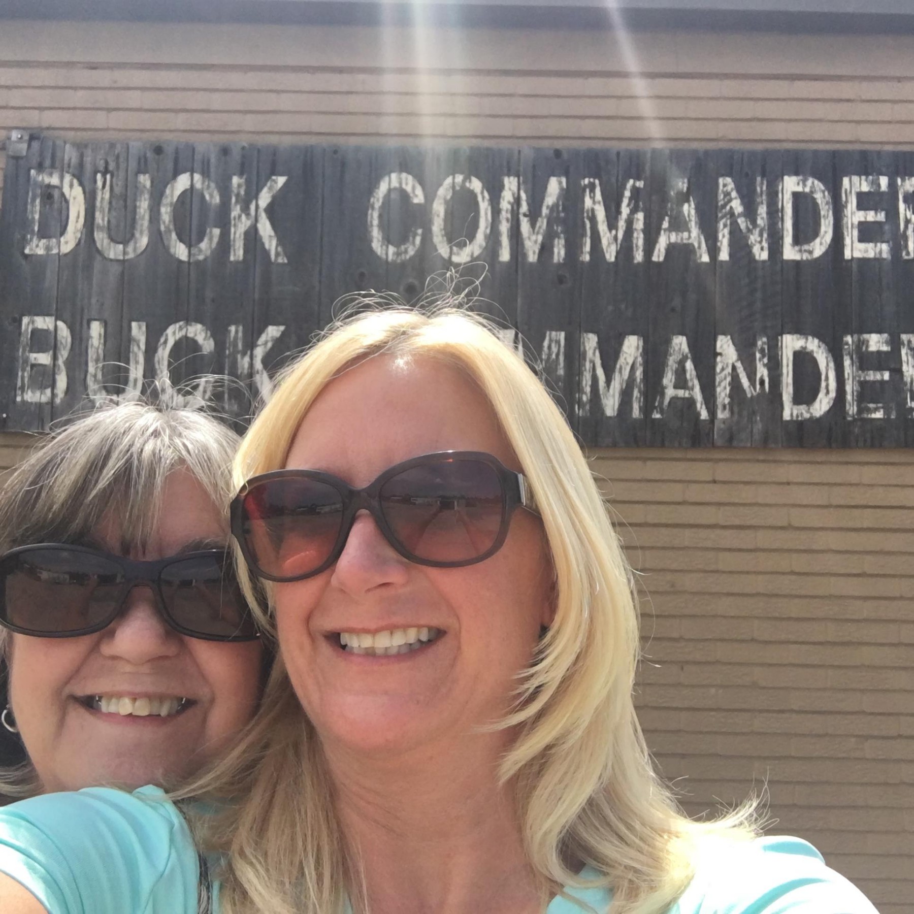 Jenny Covert's Instagram, Twitter & Facebook on IDCrawl