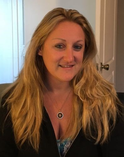 Aegean Garner Obituary - Hollywood, FL