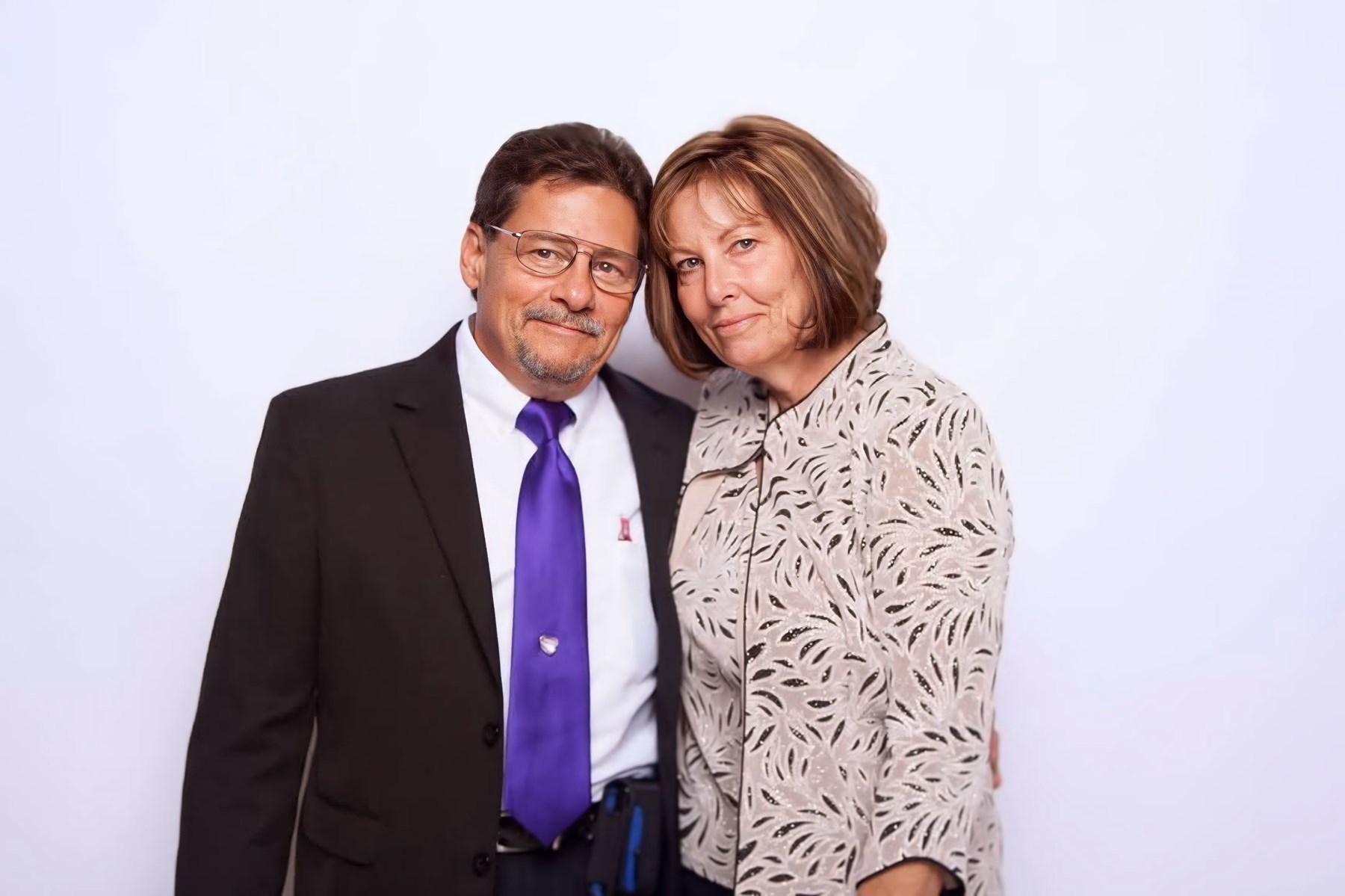 Robert Roth Obituary - Greeley, CO