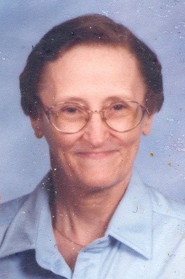 Patricia Ann Twente Obituary - Brandon, FL