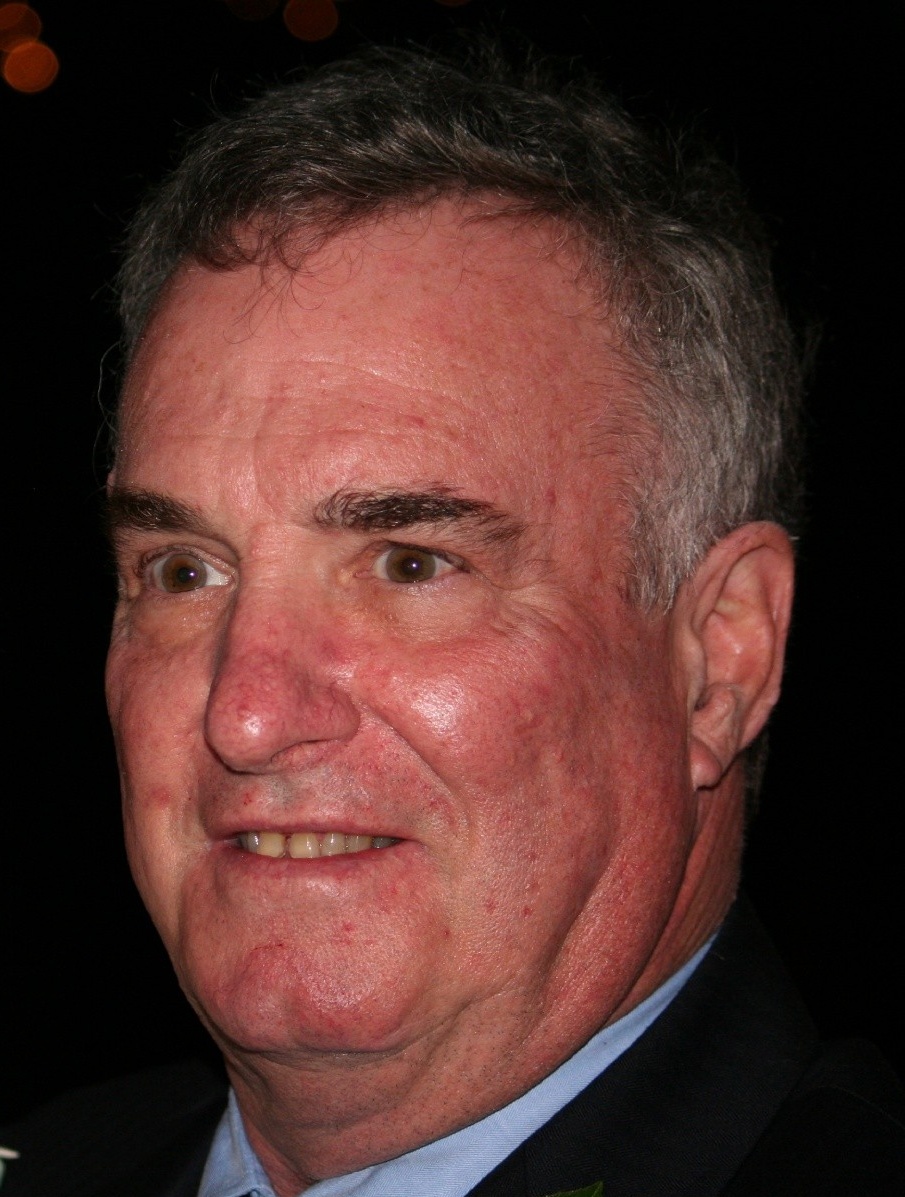 John Horty avis de décès - Boca Raton, FL