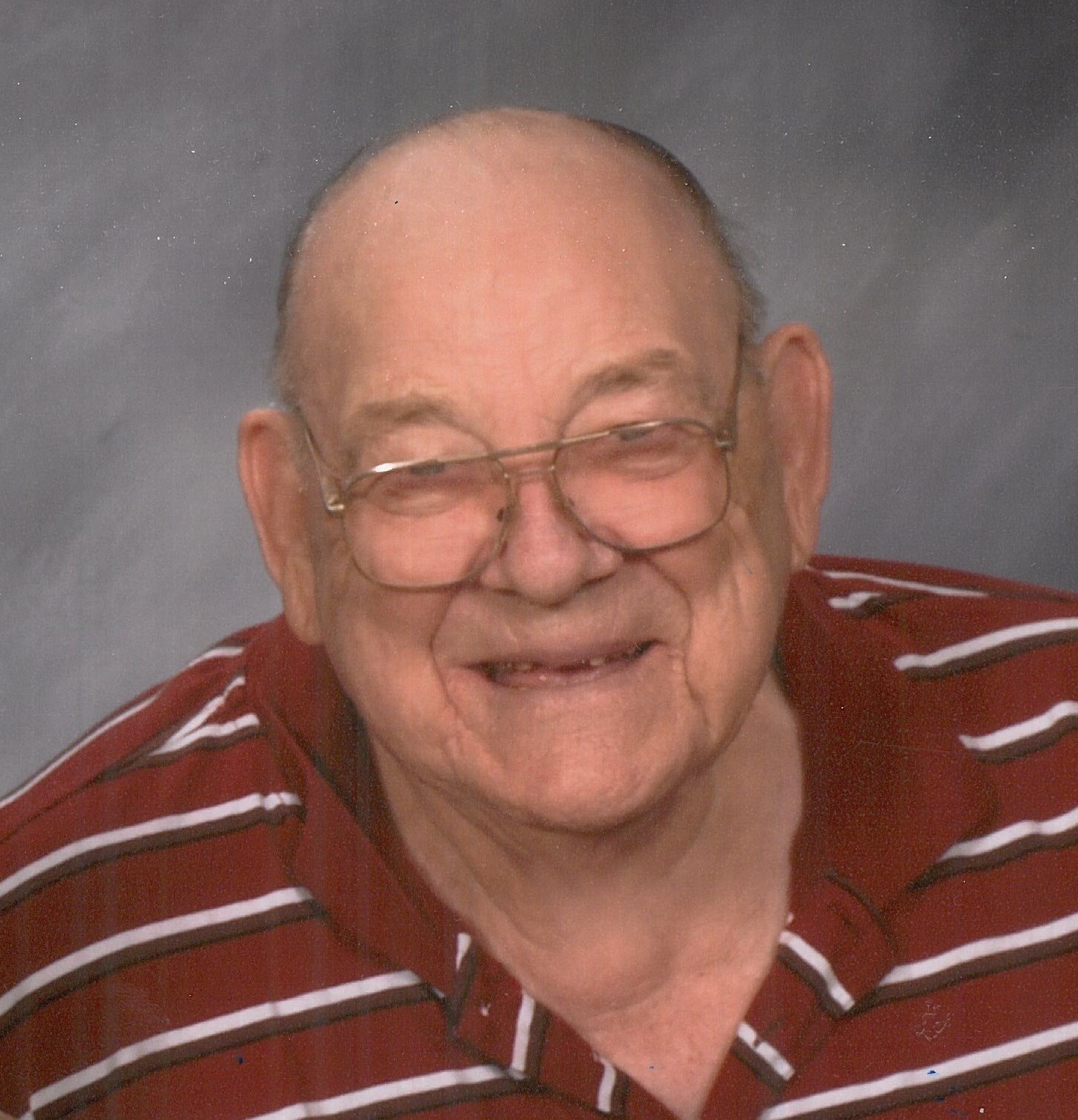 Wayne Sandlin Obituary - Dallas, TX