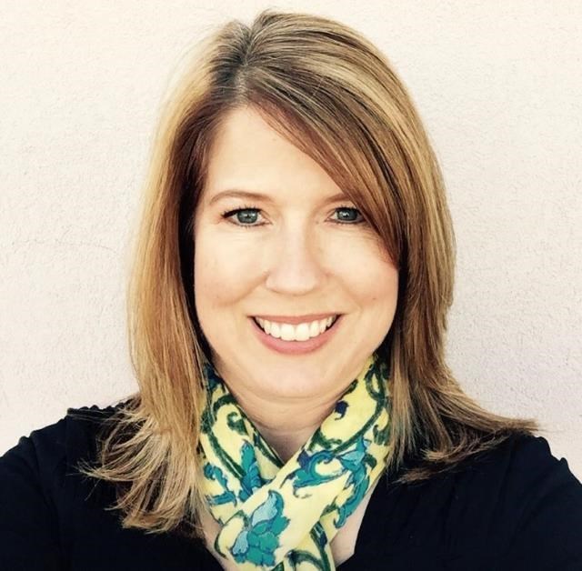 Rebecca Turley Obituary - Millcreek, UT