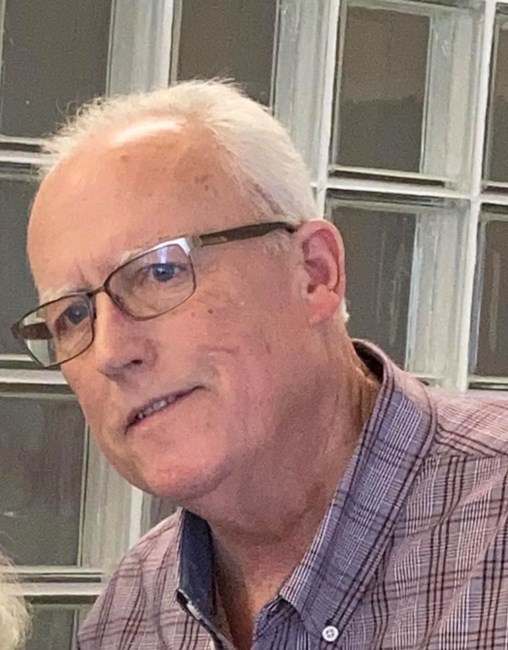 William Cayley Obituary - Birmingham, AL