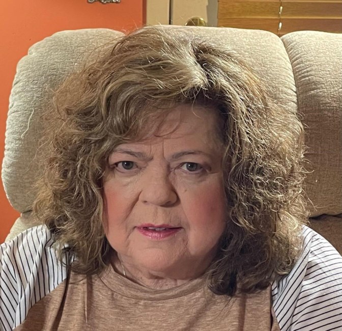 Janet Allen Obituary - Parkersburg, WV Janet Allen Obituary - Parkersburg, WV